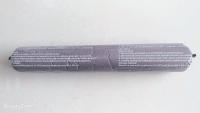 China PU 310ml Grey One Component Silicone Sealant Construction Sealant for sale