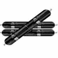 China PU Waterproof Auto Glass Sealant Sika Polyurethane Windshield Silicone for sale