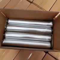 China Construction Ms Silicone Sealant Waterproof Uniform Paste High Strength Silicone Adhesive for sale