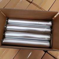 China RTV Weatherproof Structural Glazing Adhesive Neutral Exterior Silicone Sealant for sale
