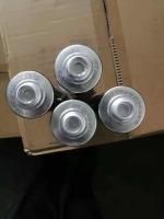 China Polyurethane Silicone Rubber Adhesive Sealant Windshield 600ml Silicone Rubber Glue for sale