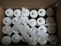 China Yuanyang Construction MS Polymer Sealant Adhesive Low Modulus for sale