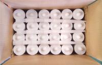 China Aquariums Weatherproof Silicone Sealant for sale
