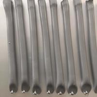 China 995 No Smell Silicone Sealant for sale