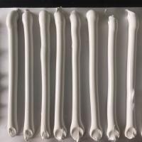 China Windscreen Construction Silicone Sealant 300ml Car Windshield Sealant for sale