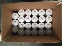 China Home Ms Polymer Adhesive Sealant Stone Joint 210-898-8 Construction Silicone Adhesive for sale