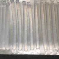 China Waterproof Clear Rtv Acid Silicone Sealant Gp General Purpose Silicone Sealant for sale