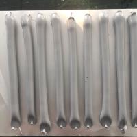 China Car Windshield Construction Silicone Sealant Rubber Auto Polyurethane Adhesive Sealant for sale