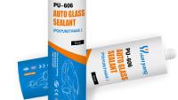 China 100% Neutral Silicone Sealant 300ml Black Rtv Silicone Sealant for sale