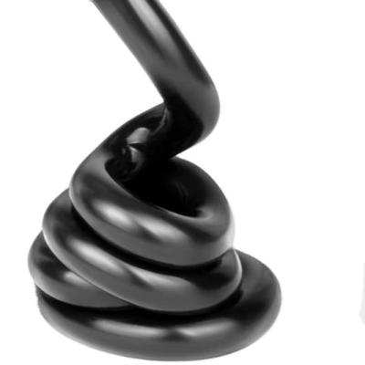 China Auto Glass Polyurethane Sealant Car Windscreen Structural Pu Silicone Sealant for sale