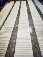 China 750ml 600ml Window Pu Foam Sealant Window Door Seal Adhesive Building Construction for sale