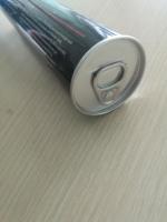 China Construction Auto Glass Sealant 600ml Waterproof PU Car Glass Sealant for sale