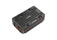 China 2.5W 5.8G VTX Ultra Long Range Video Transmitter for FPV Drones - 7-24V DC Power Input for sale