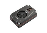 China 2.5W 5.8G VTX Ultra Long Range Video Transmitter for FPV Drones - 7-24V DC Power Input for sale