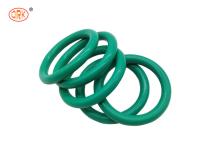China Standard / Non Standard Rubber Black 70 ShoreA NBR O Ring For Sealing for sale