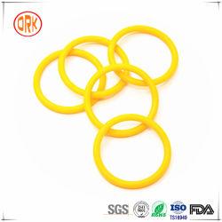 China UL94 V-1 FKM O Rings With Low Compression Set And Good Abrasion Resistance for sale