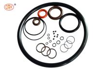 China OEM Large Sizes Metric Inch Oring for sale