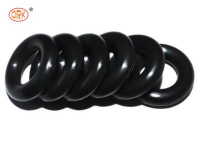 China As568 Standard PU Polyurethane O Ring for sale
