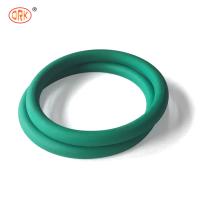 China High Temperature Resistance Rubber o ring 110mm Product For Industrial Commercial for sale
