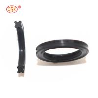China Good Tear Resistance EPDM O Ring For Fair Oil Resistance In Black for sale
