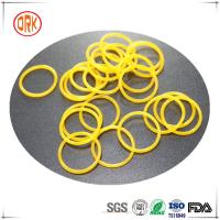 China Black Epdm Round O Ring Ozone Resistance Protecting Products From Ozone Damage for sale