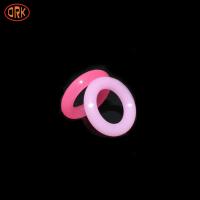 China FKM O‑Ring, NBR EPDM Silicone HNBR Rubber O Ring Seals, High Chemical Resistance Oil Resistant Sealing Gasket for Hydraulic Pneumatic Machinery for sale