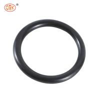 China High Resilience Natural Rubber O Ring, Custom Size Rubber Ring, Multiple Rubber Materials Optional, Abrasion Resistant Seals for Hydraulic Non-oil Working Conditions for sale