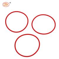 China High Performance EPDM O Ring, Standard & Custom Size Rubber O-Ring, Steam & Hot Water Resistant, NBR FKM Silicone Alternative for Industrial Static & Dynamic Sealing for sale