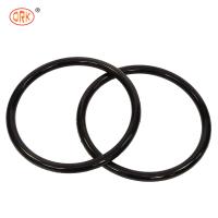 China High Performance EPDM O Ring, Standard & Custom Size Rubber O-Ring, Steam & Hot Water Resistant, NBR FKM Silicone Alternative for Industrial Static & Dynamic Sealing for sale