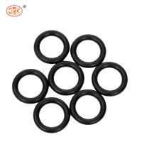 China High Performance EPDM O Ring, Standard & Custom Size Rubber O-Ring, Steam & Hot Water Resistant, NBR FKM Silicone Alternative for Industrial Static & Dynamic Sealing for sale