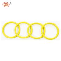 China High Performance EPDM O Ring, Standard & Custom Size Rubber O-Ring, Hot Water & Steam Resistant, NBR FKM Silicone Alternative for Static & Light Dynamic Sealing for sale
