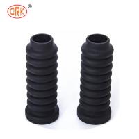 China Industrial Molded Rubber Seal, Multi-Material Custom Rubber Sealing Component, Low Compression Set & Wear Resistant, Suitable for Pump, Valve and Machinery Assembly for sale