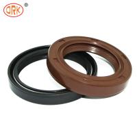 China High Performance Rubber Bushing, Rubber Shock Absorber Bushing, Weather & Ozone Resistant, for HVAC Equipment, Chassis Assembly and General Machinery Maintenance for sale