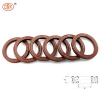 China High Elastic EPDM Rubber O Ring, Anti-Aging Leak Proof Sealing Ring, Optional NBR FKM Silicone for Pipe Fitting & Machinery Maintenance for sale
