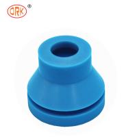 China Custom Silicone Rubber Hose, Wide Temperature Range Flexible Hose, UV & Ozone Resistant for Laboratory and Outdoor Fluid Delivery for sale