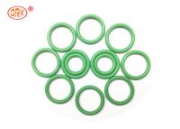 China FDA Aging Resistant 90 Shores A NBR Industrial O Rings for sale