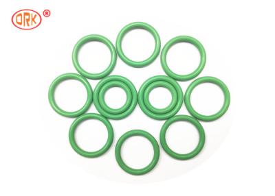 China FDA Aging Resistant 90 Shores A NBR Industrial O Rings for sale