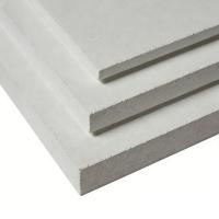 China Fireproofing Refractory Ceramic Fiber Insulation Boards Energy Saving OEM for sale