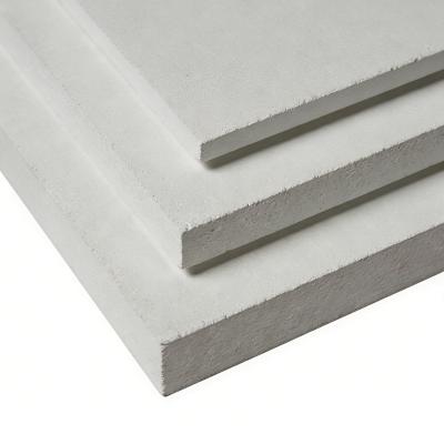 China Fireproofing Refractory Ceramic Fiber Insulation Boards Energy Saving OEM for sale