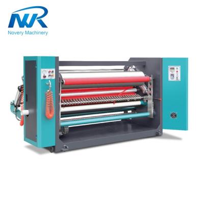 China Hot Sell High Speed Colors Non-woven Bag Printing Machine 1500-3000pcs/h for sale