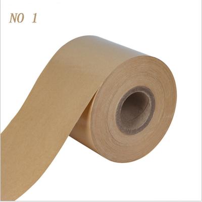 China Single PE Laminated paper for Paper Cup,paper cup raw material for sale