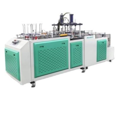 China high speed cheap disposable paper plate machine paper plates machine prices for sale