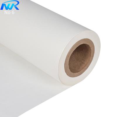 China rolling paper raw smoking papers high quantity paper cup raw material for sale