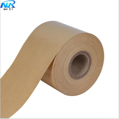 China joint rolling smoking toilet paper plate raw material paper napkin raw material for sale