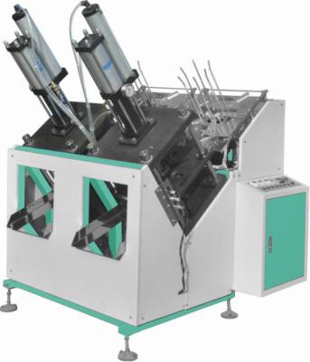 China disposable paper plate machines disposable paper plate making machine for sale