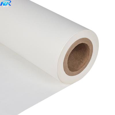 China customizable color material/paper fan for Paper Cup with cheap price ocb paper raw for sale