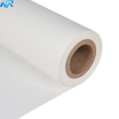 China customizable color material fan for Paper Cup with cheap price paper plates silver raw smoking rolling paper king size for sale