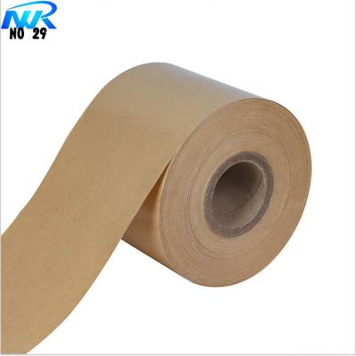 China Single PE Laminated for Cup,paper cup raw material raw papers ukraine king size raw rolling papers for sale