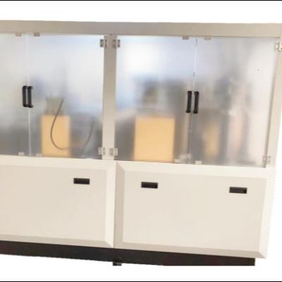China X12 Double plate High Speed Single/Double PE  a machine to make paper cup(double curling) for sale