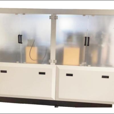 China X12  Single/Double PE  a machine to make paper cup(double curling) on  high speed for sale